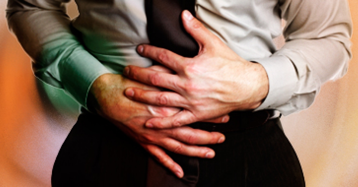 Pancreatitis: Signs, Treatments and More | RxWiki