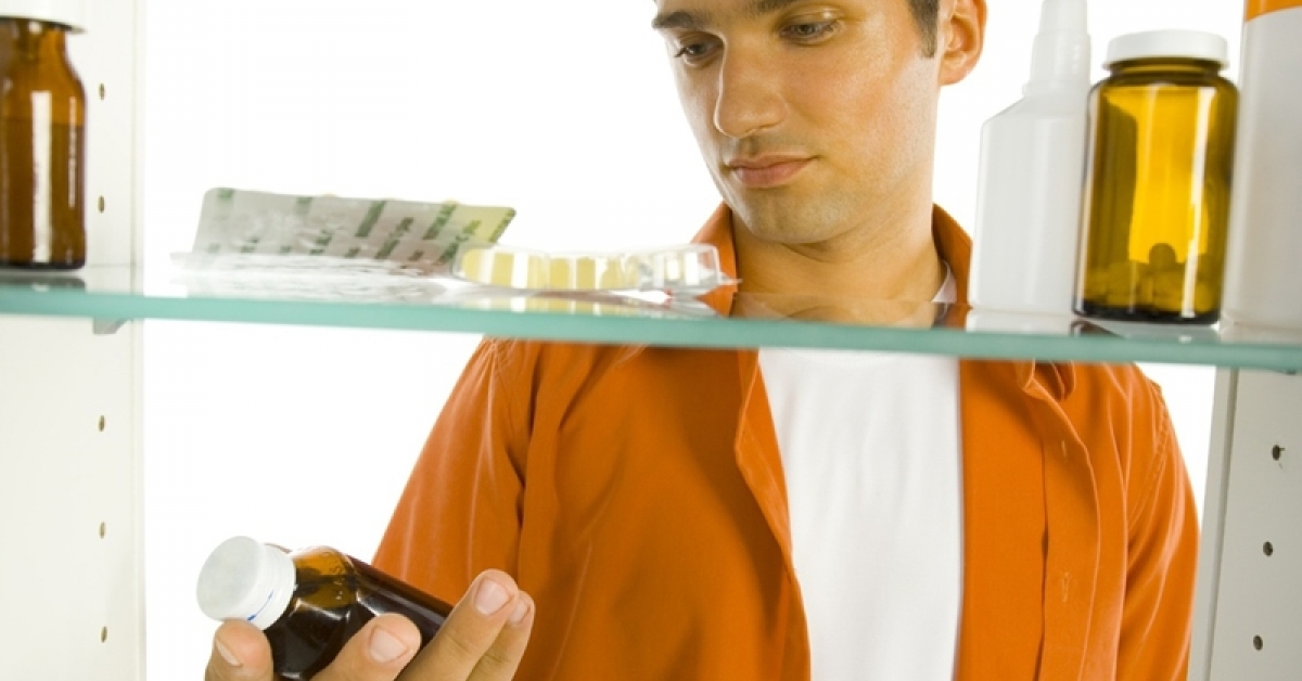 Which Drug is Best for Chorea? | RxWiki