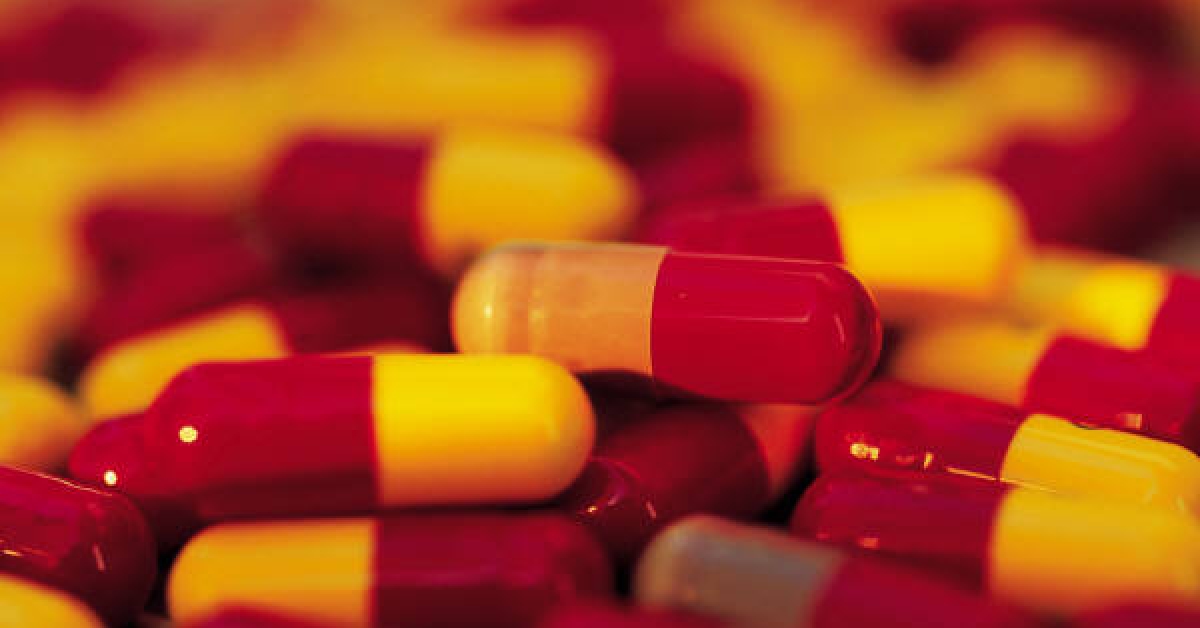 Medication Mess | RxWiki
