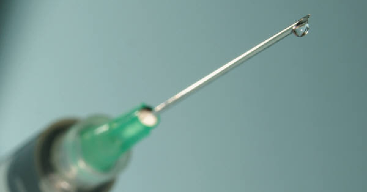 FDA Approves Lymphoseek to Help Locate Lymph Nodes | RxWiki