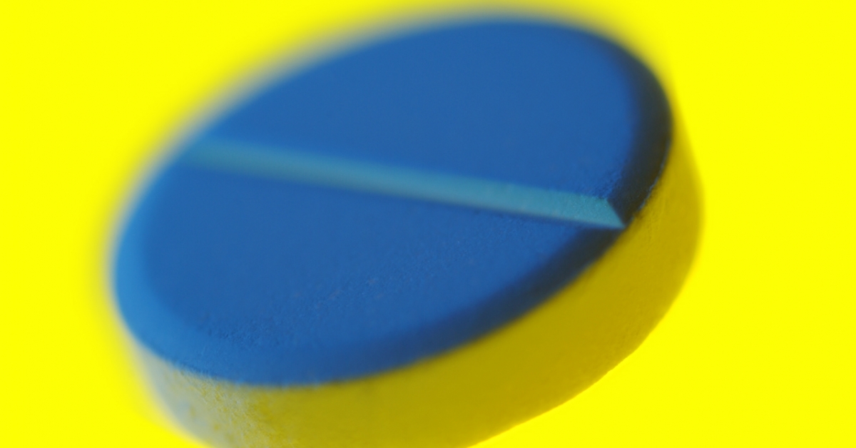 Rivaroxaban for Treating Pulmonary Embolism | RxWiki