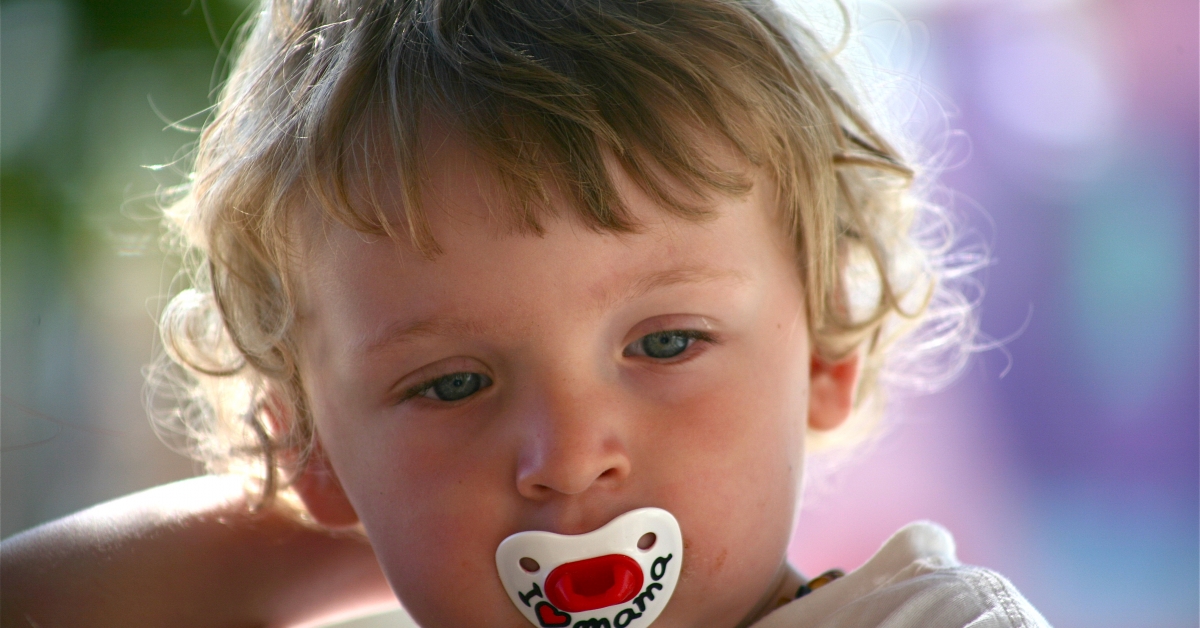 Pertussis Vaccine Recommended for Mom and Baby | RxWiki