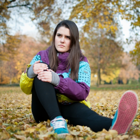 What Every Woman with MS Should Know: Muscle Symptoms | RxWiki