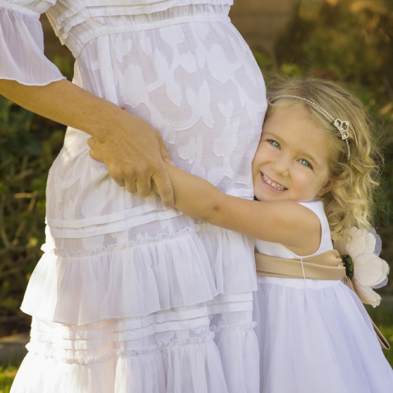 Surprising Facts About Modern Mothers: The Modern Mother is Having ...