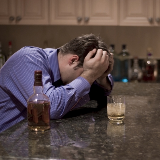 Dangers of Drinking Too Much Alcohol: Memory and Dementia | RxWiki