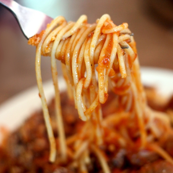 How to Be a Healthy Role Model for Children: Offer the Same Foods to ...