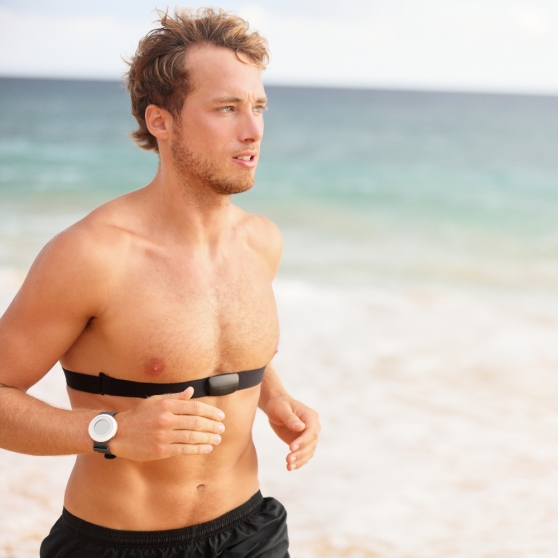 Healthy Habits Every Man Should Have: Maintain a Healthy Heart | RxWiki Healthy Habits Every Man Should Have: Maintain a Healthy Heart | RxWiki