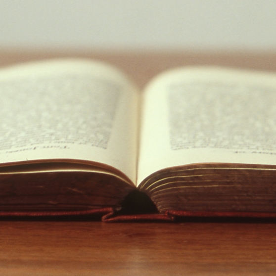 10 Early Signs of Alzheimer’s Disease: Misplacing or Losing Things | RxWiki