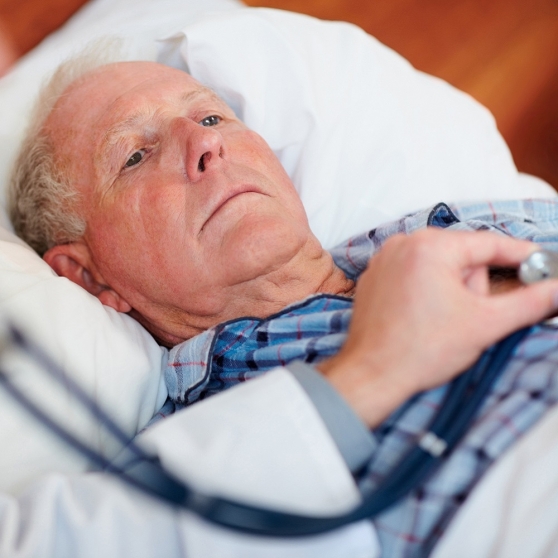 How Smoking Burns Your Health: Smoking and Stroke Risk | RxWiki