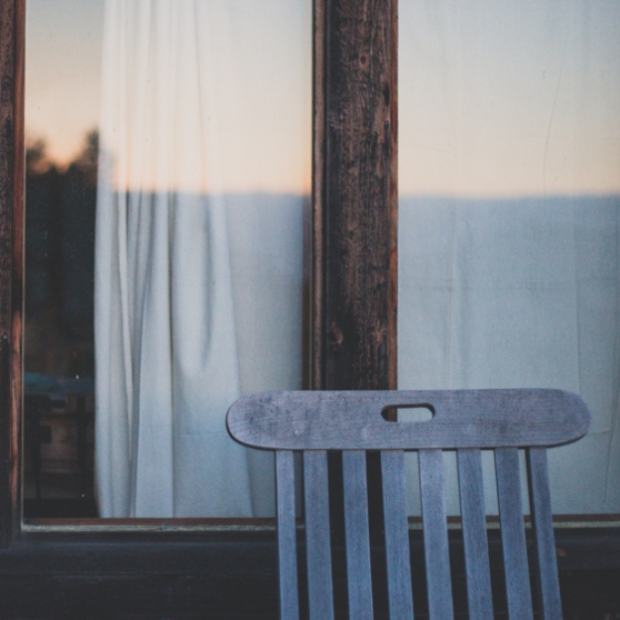 10 Early Signs of Alzheimer’s Disease: Trouble Speaking | RxWiki