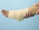 Dressing Diabetic Foot Ulcers | RxWiki